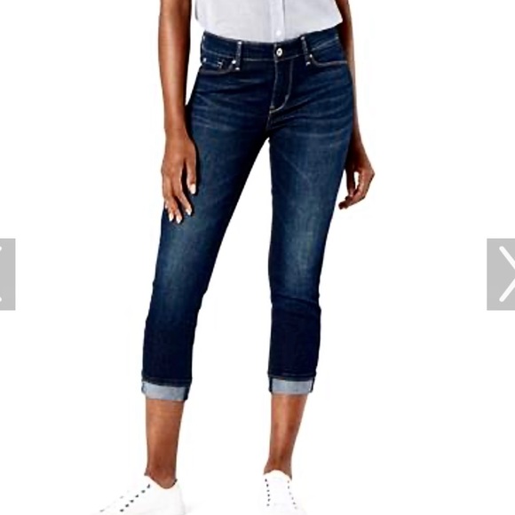 Signature by Levi Strauss | Pants & Jumpsuits | Signature Levis Modern ...